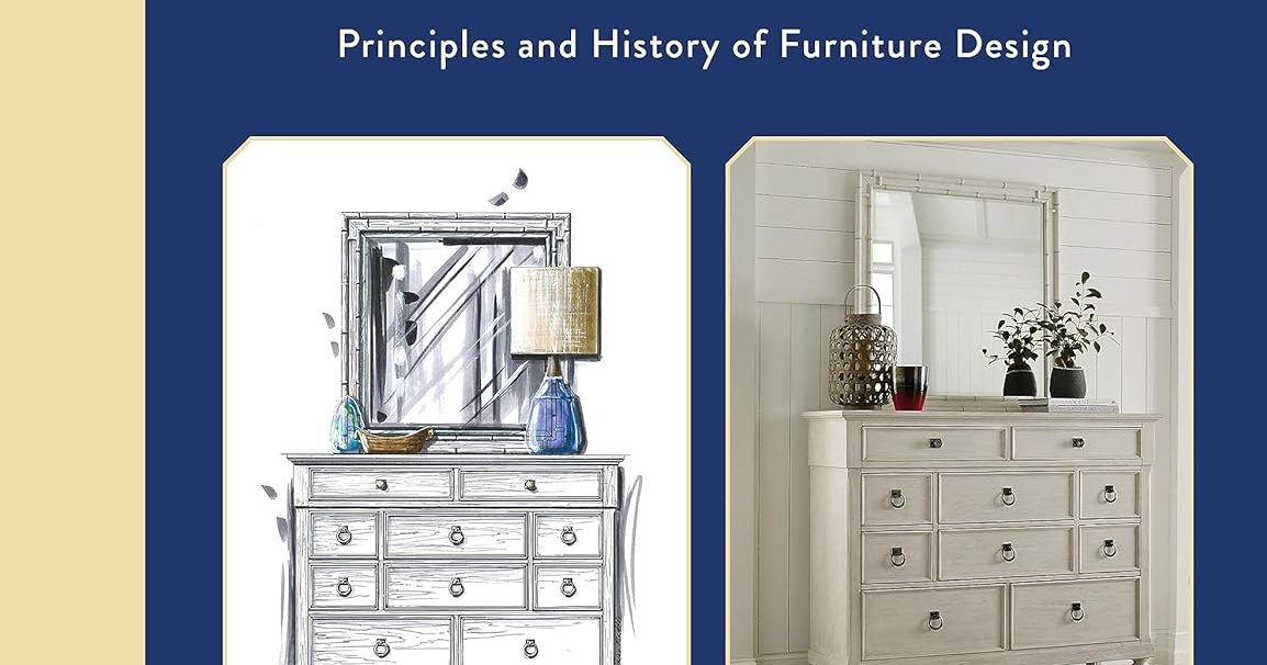 Author Talk & Book Signing with Scott Coley | Aug. 22, 2024, 6 p.m ...