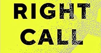 The Right Call | Thornwell Books