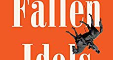 Fallen Idols | Thornwell Books