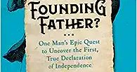 Who's Your Founding Father? | Thornwell Books
