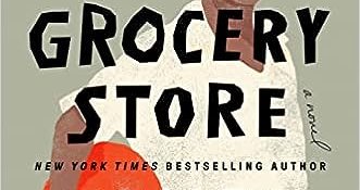 The Heaven and Earth Grocery Store | Thornwell Books