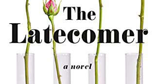 The Latecomer | Thornwell Books